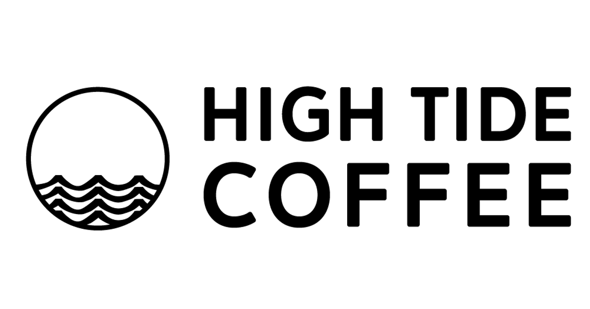 High Tide Coffee | Orange County, CA | Fresh Roasted Beans